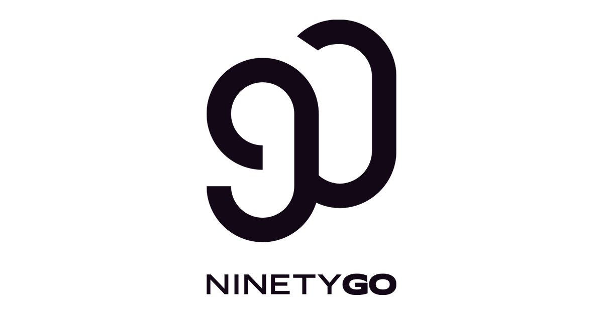 NINETYGO CARRY ON LUGGAGES & CHECKED SUITCASES