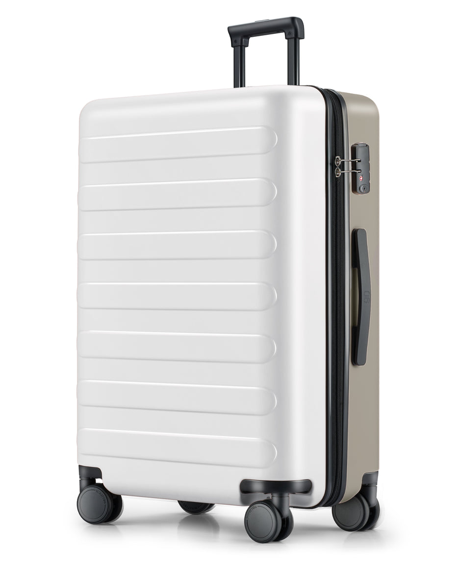 Luggage – NINETYGO