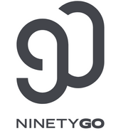 NINETYGO CARRY ON LUGGAGES & CHECKED SUITCASES